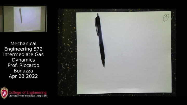 UW-Madison Kaltura MediaSpace