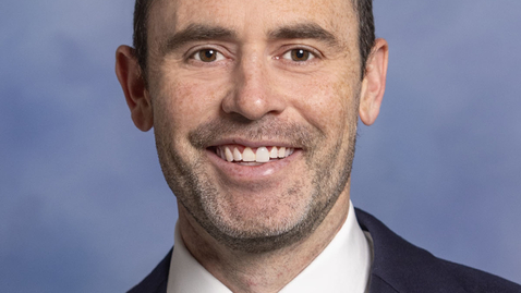 People - University of Michigan Health System MediaBank