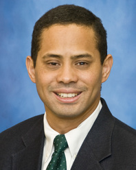 michael kunisaki