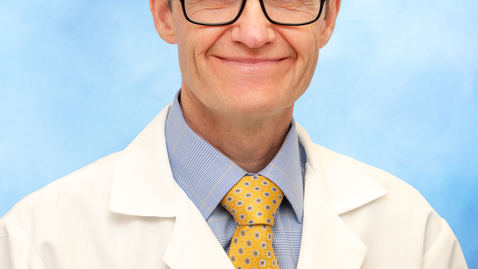 People - University of Michigan Health System MediaBank