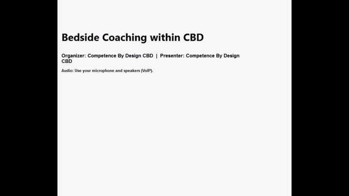 CBD Coaching Model Jan-12-18