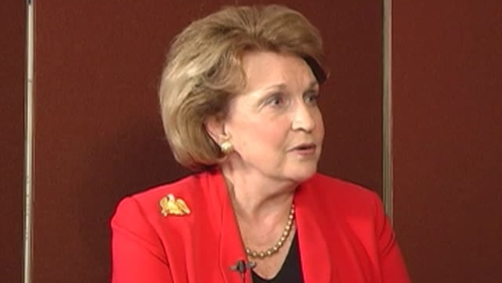 University of Georgia Kaltura