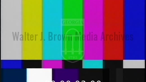 Nginig! [2004-03-06], Guho | 2 of 5 | 2004208dct-2-arch - University of ...