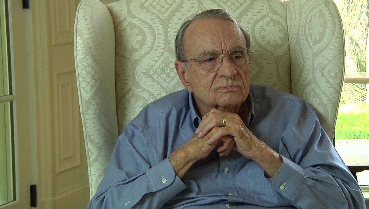 University of Georgia Kaltura