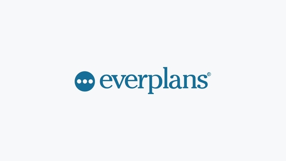 How to Use Everplans