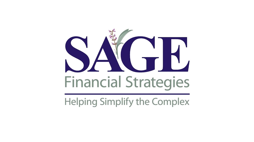 Sage October 2022