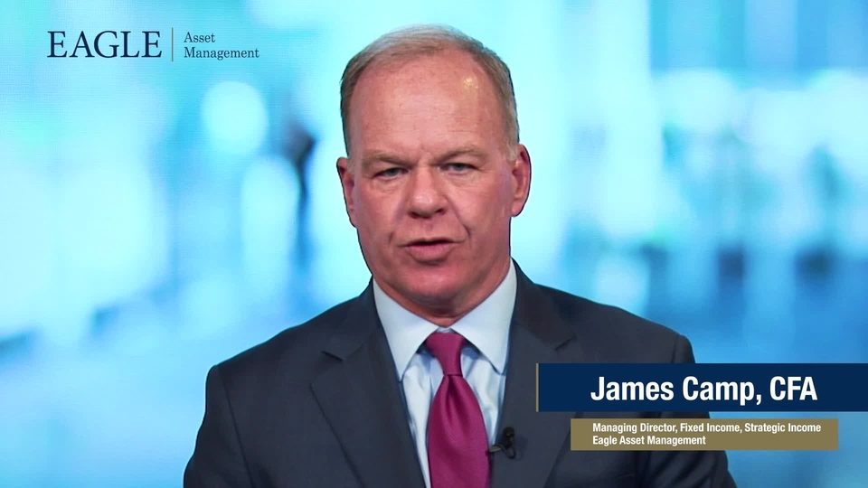 Eagle Asset Management | Fed raises rates, what happens next?