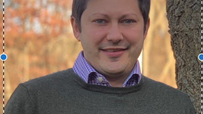 Bentley Historical Library