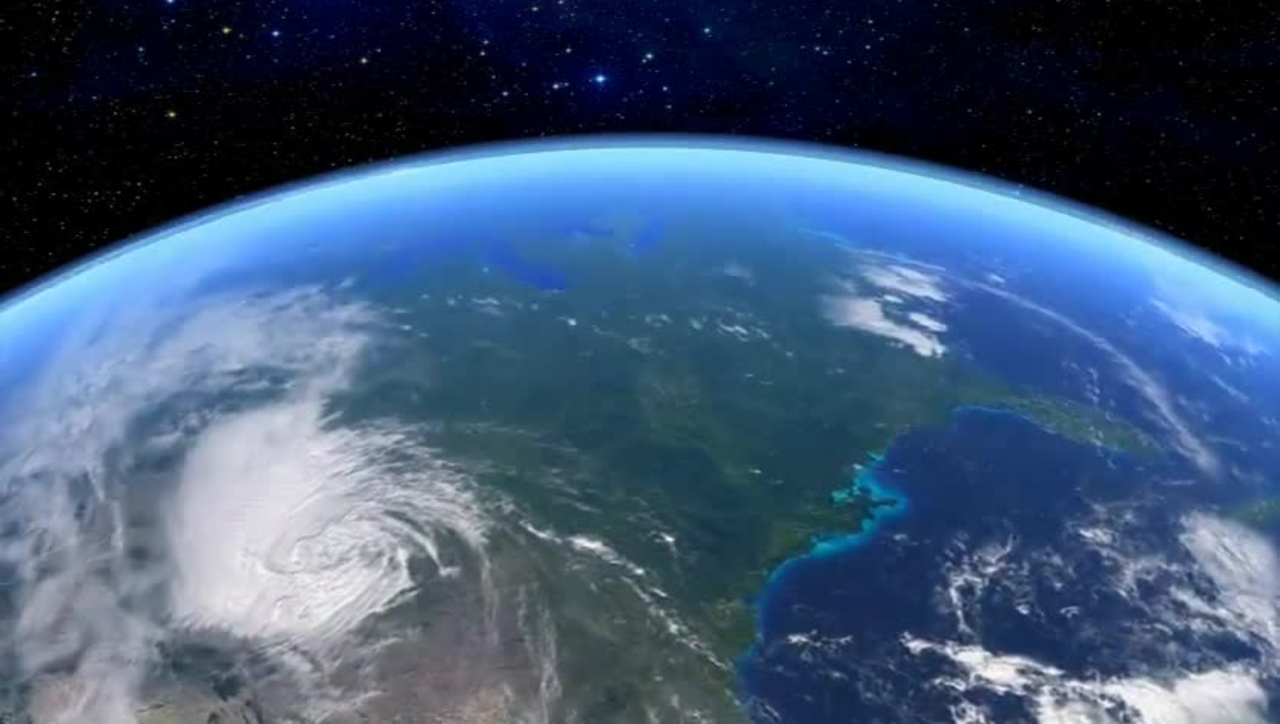 Bentley Historical Library