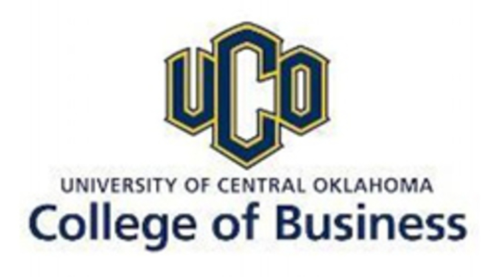 Channels - UCO On Demand