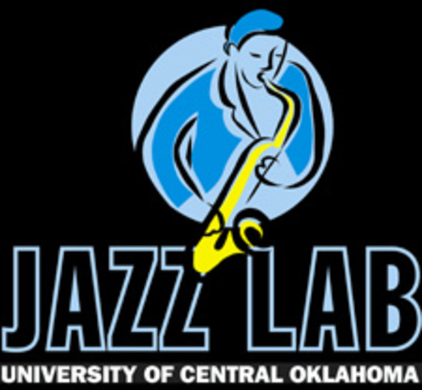 School of Music - UCO Jazz Lab