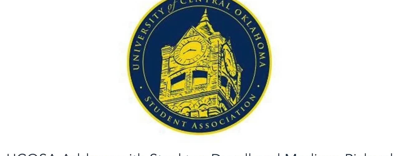 UCO On Demand