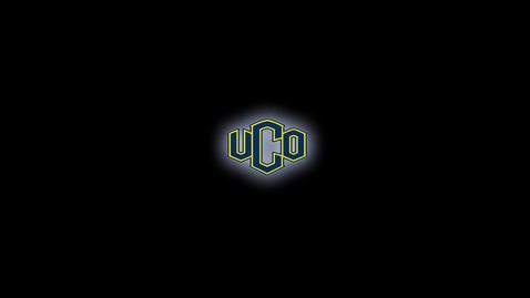 School of Music Performances - UCO On Demand