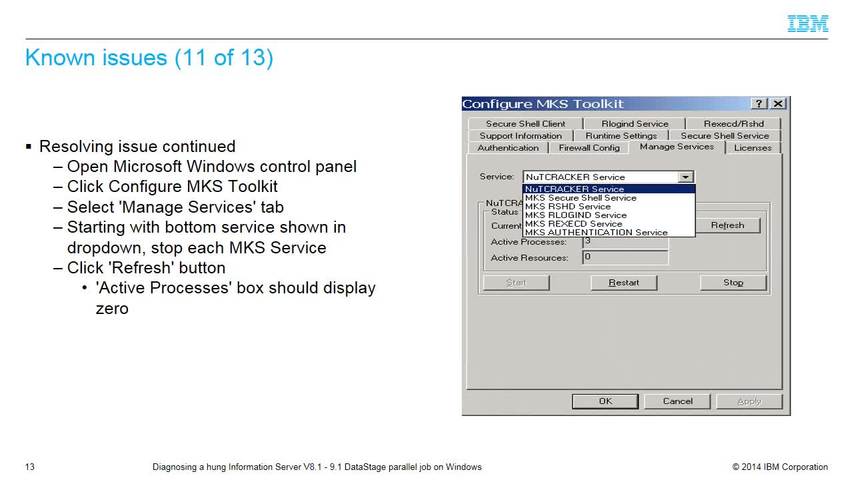 Mks Toolkit Windows - multiprogramtaiwan