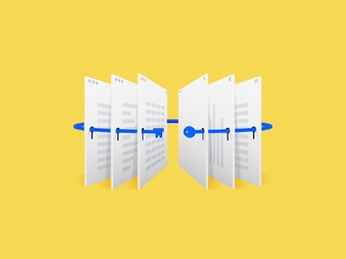 ibm ace 11 documentation