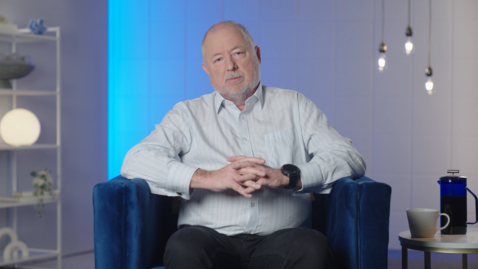 Partners - IBM MediaCenter