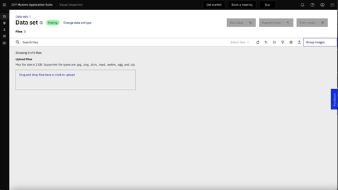 IBM Maximo Overview and How-to Videos - IBM MediaCenter