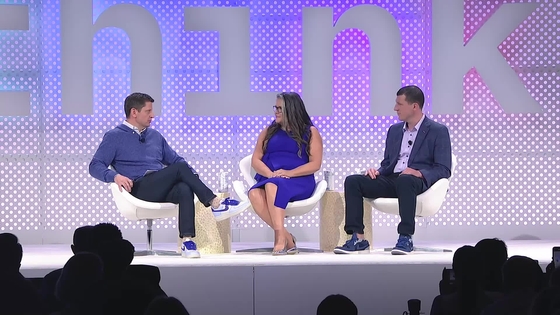 AI for business: Seize the moment and unlock growth with intelligent ...
