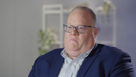 Partners - IBM MediaCenter