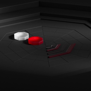 user friendly computers ufc