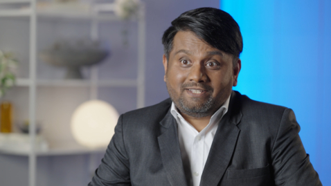 Partners - IBM MediaCenter