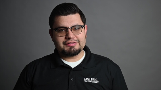 Recording video with capture-STUDENTS