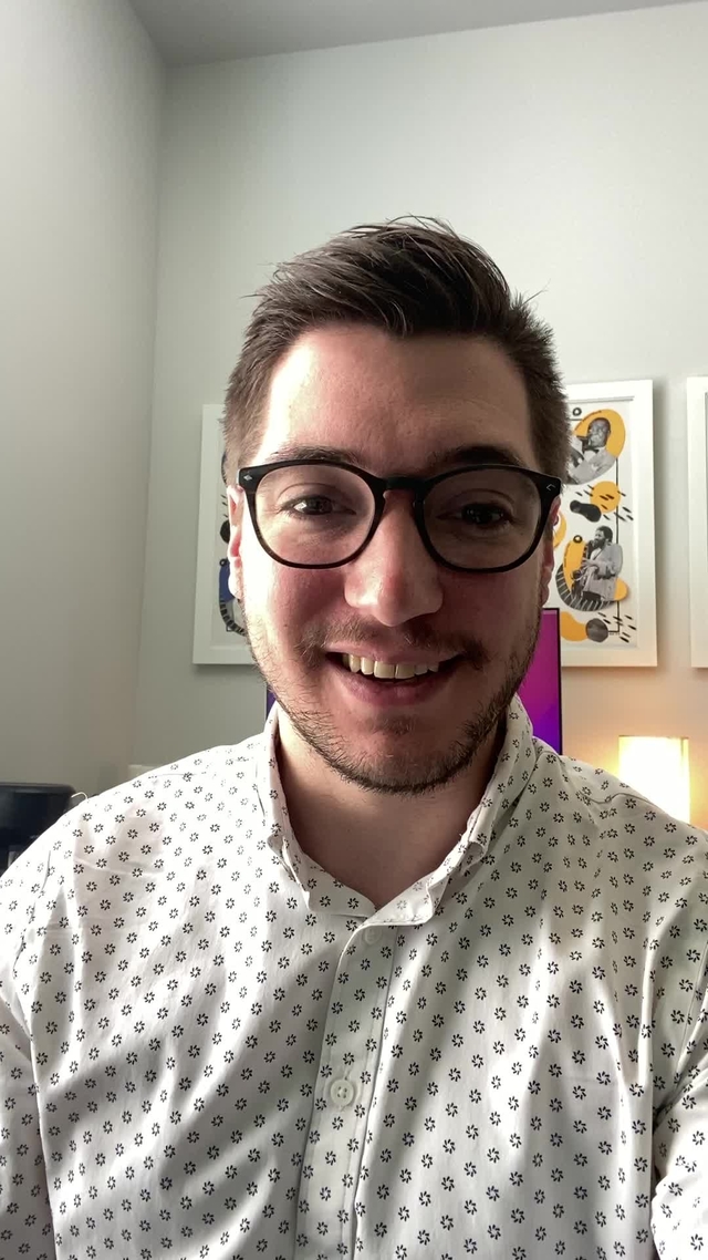 Module 2 Introduction