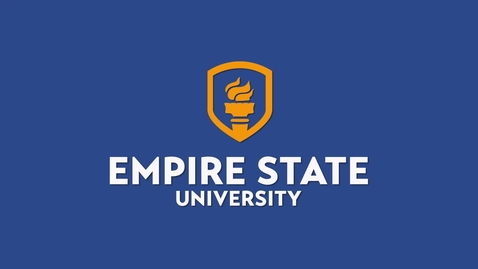 1Stop Student Services - LEARNscape: Empire State University