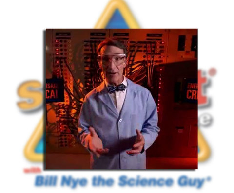 Renewable Energy | Safety Smart Science : Renewable Energy