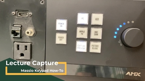 Public Media - mediaspace