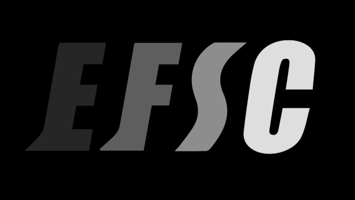 Eastern Florida State College