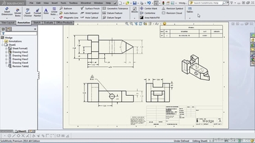 Revision Symbol On Drawings 4,100+ Drawing Of Symbol Of Truth And