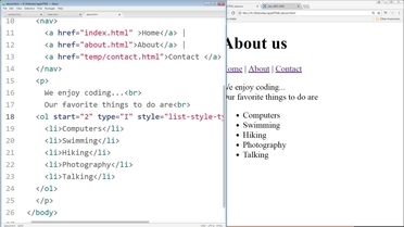 SEO HTML Tags You Can't Do Without In 2023, 49% OFF