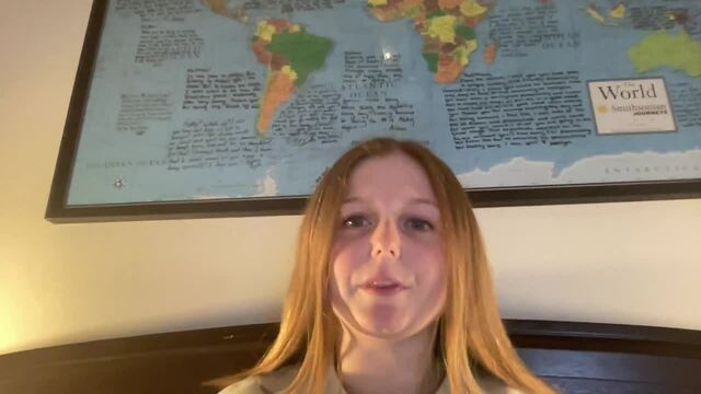 Video Recording - Fri Nov 17 2023 19:12:21 GMT-0500 (Eastern Standard Time)