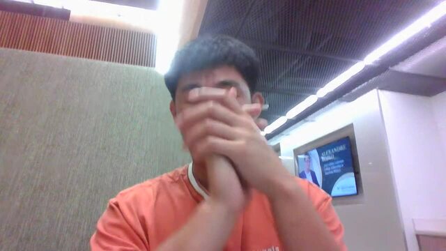 Video Recording - Thu Jan 18 2024 15:30:15 GMT-0500 (Eastern Standard Time)