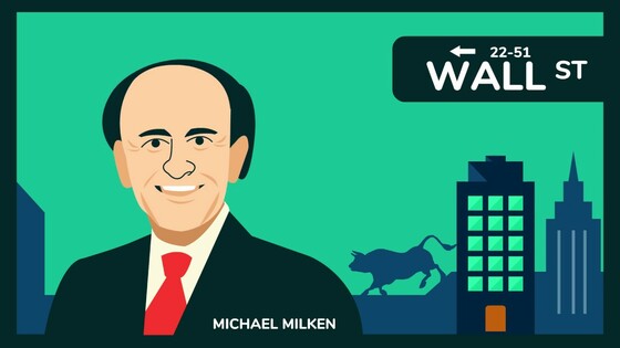 Most Famous Insider Trading Scandals in Last Decades