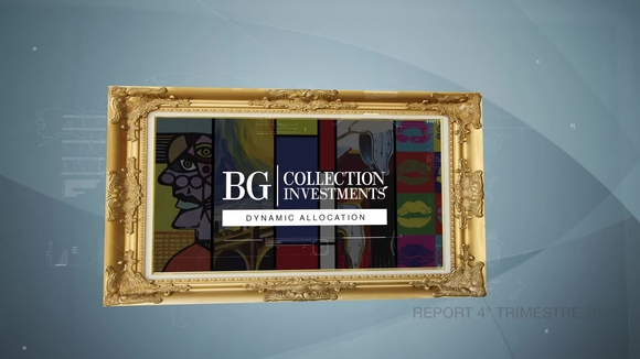 BG Collection Investments Dynamic Allocation 4Q23
