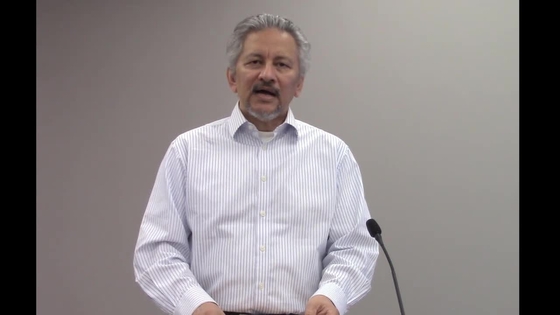 Dr. Naim Introduction