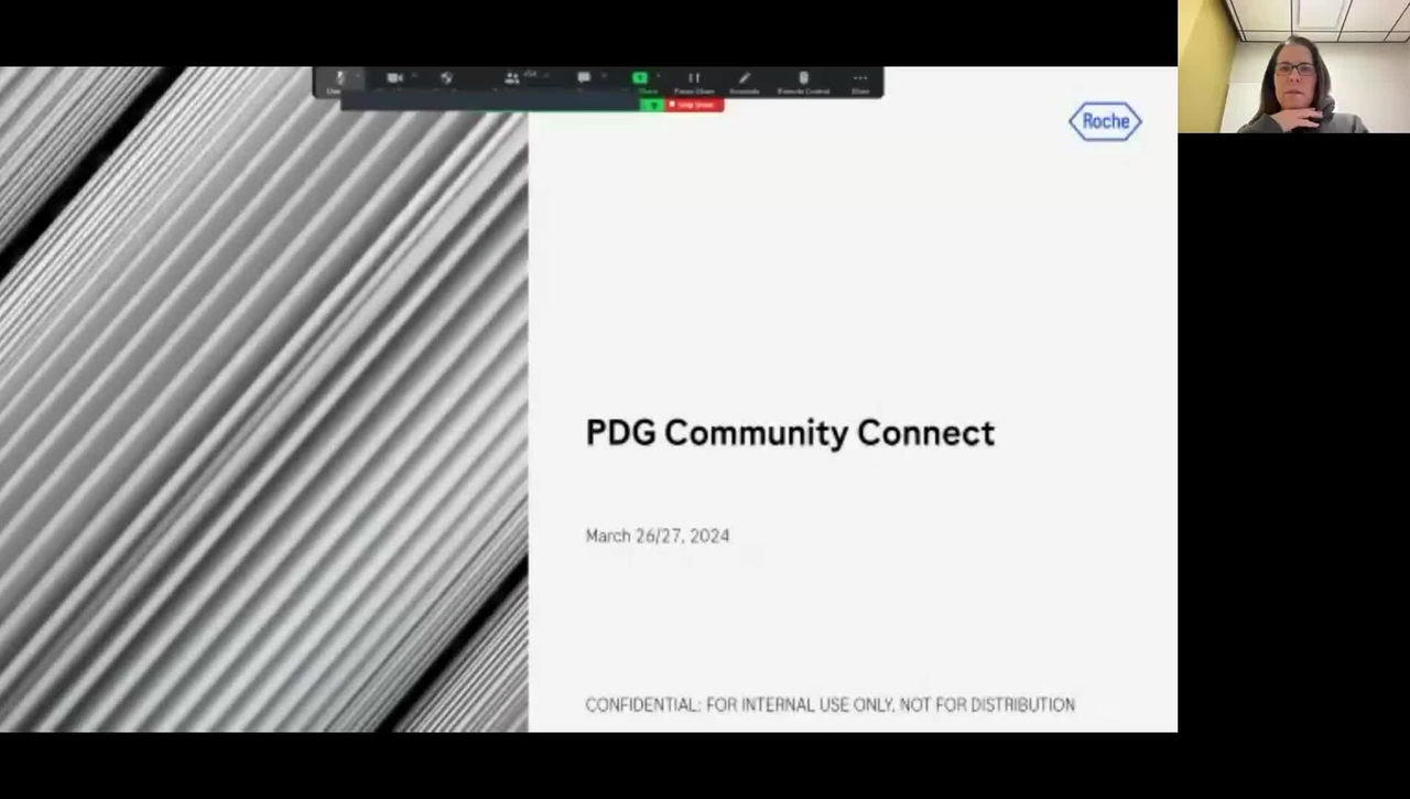 Webcast&Video Portal