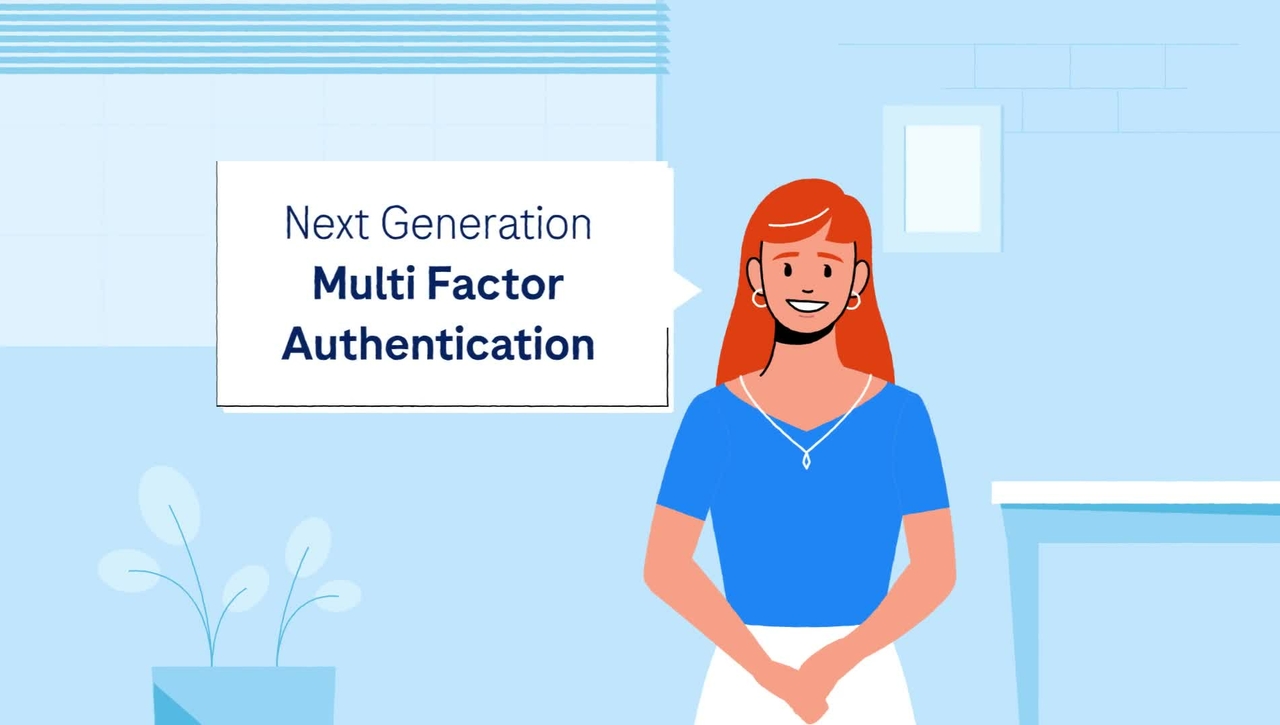 Webcast&Video Portal