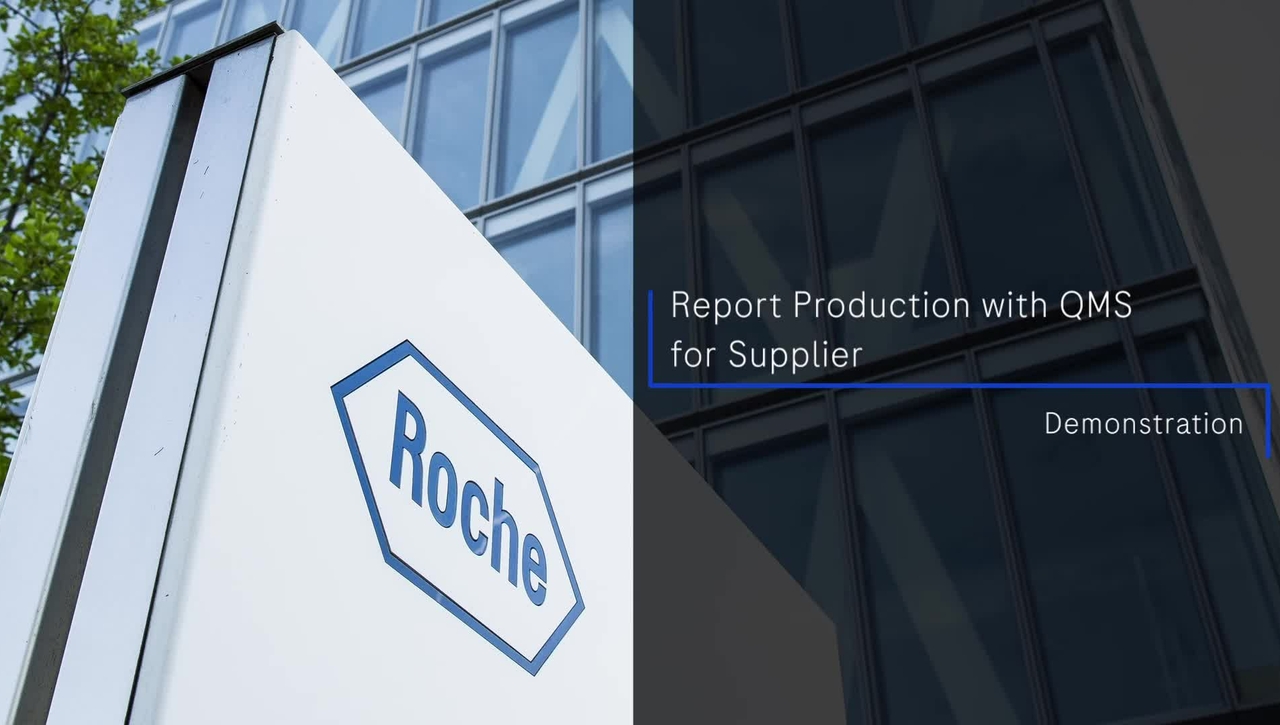 Webcast&Video Portal