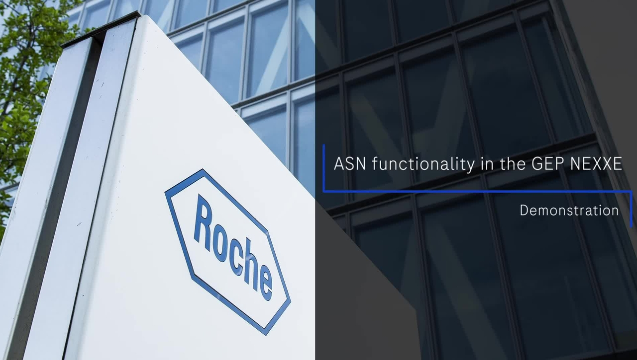 Webcast&Video Portal