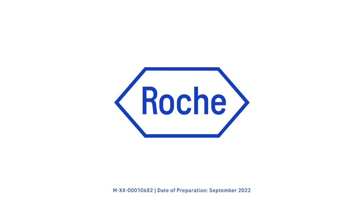 Webcast&Video Portal