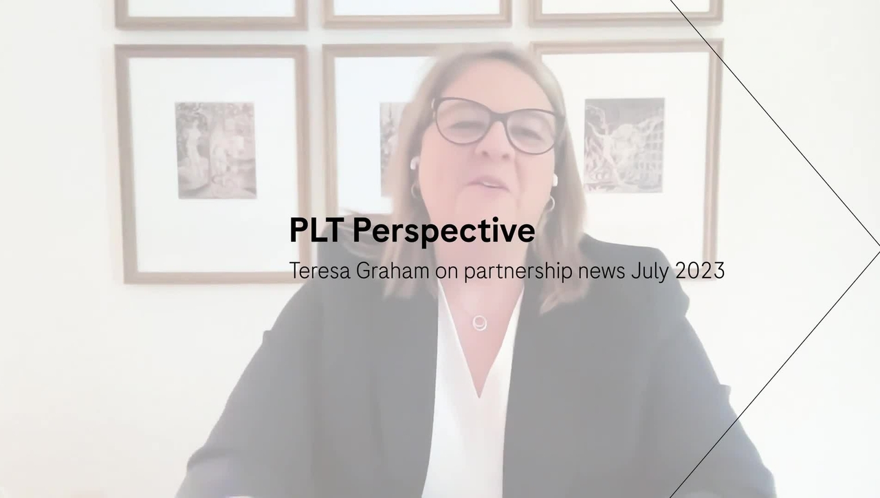 Webcast&Video Portal