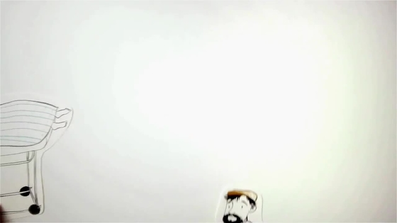 Heinz Dilemma - Kohlberg's stages of Moral Development (Interactive ...