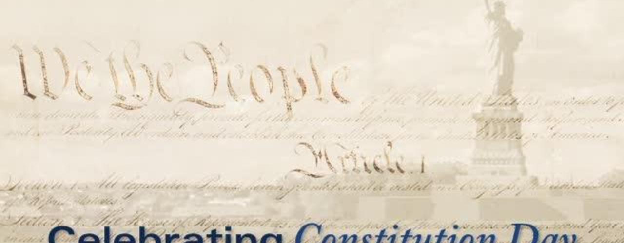 Northern Arizona University