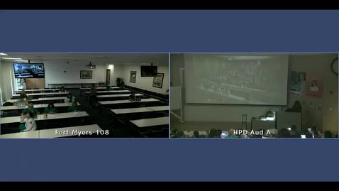 SharkLink - SharkMedia