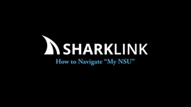 SharkLink - SharkMedia