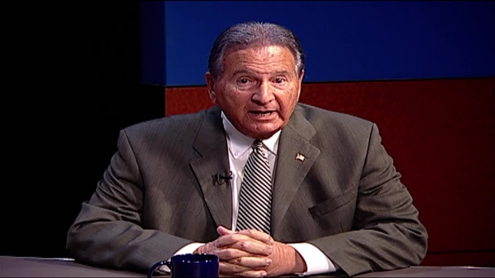 Central Connecticut State University