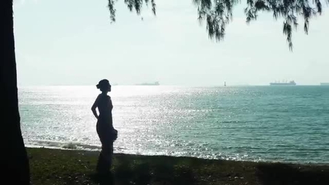 Mediacast | Singapore Management University